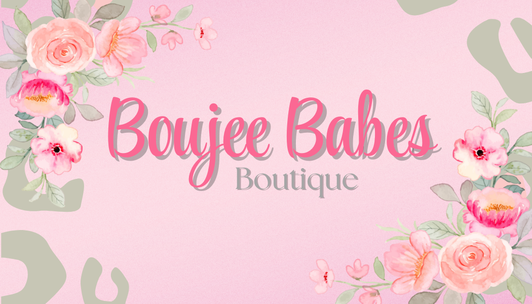 Home | Boujee Babe's Boutique